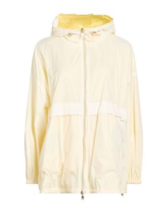 Herno JACKEN & M&Auml;NTEL - Jacken und Anoraks auf YOOX.COM