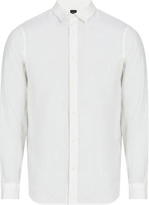 A|X Armani Exchange Chemise en coton