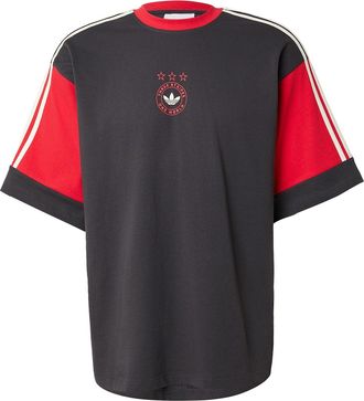 adidas T-Shirt