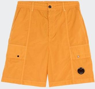 C.P. Company C. p. Company - Short - Taille 46
