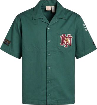 Champion TOPS - Hemden auf YOOX.COM
