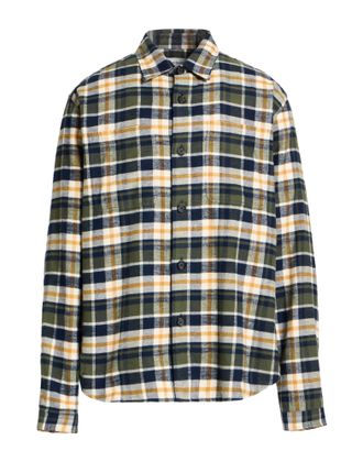 Oliver Spencer TOPS - Hemden auf YOOX.COM