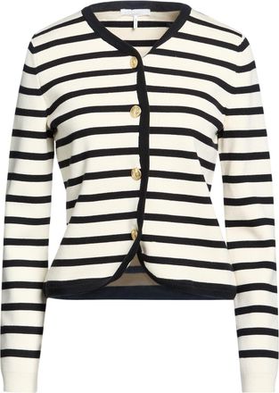 Rag & Bone STRICKWAREN - Strickjacken auf YOOX.COM