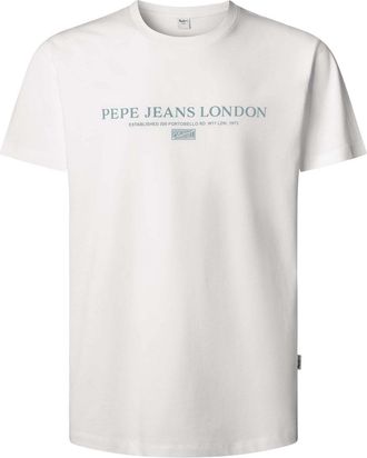Pepe Jeans London T-Shirt
