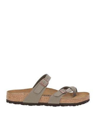 Birkenstock CHAUSSURES - Tongs sur YOOX.COM
