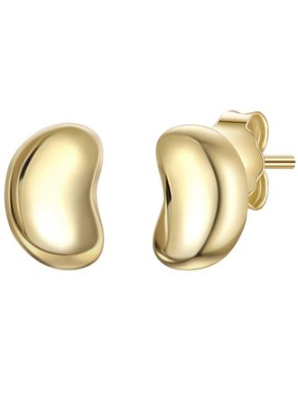 Glanzstücke München Ohrringe