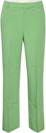 Part Two NadjaPW Classic fit Wide Leg Pants