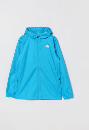 The North Face Jacke Kinder Farbe Bunt