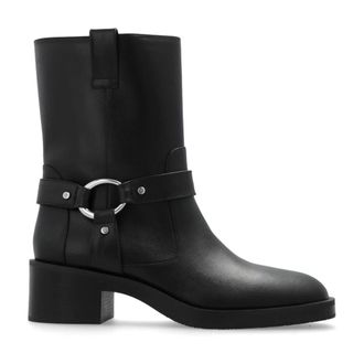 Stuart Weitzman Damen, Schuhe, Schwarzk, 39 EUGr&ouml;&szlig;e