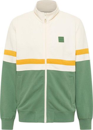 Mustang Jeans Sweatshirt Herren Style Dillon