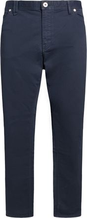 Brioni HOSEN & R&Ouml;CKE - Hosen auf YOOX.COM