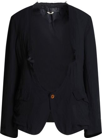 Comme Des Gar&ccedil;ons ANZ&Uuml;GE und CO-ORDS - Blazers auf YOOX.COM