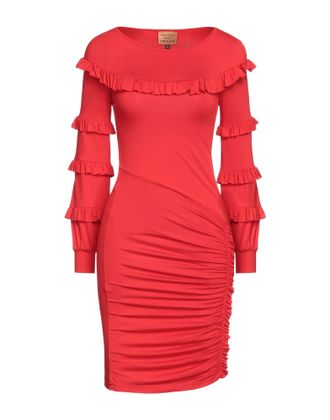 Alessia Santi KLEIDER - Mini-Kleider auf YOOX.COM