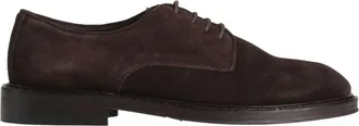 Marechiaro 1962 SCHUHE - Schn&uuml;rschuhe auf YOOX.COM