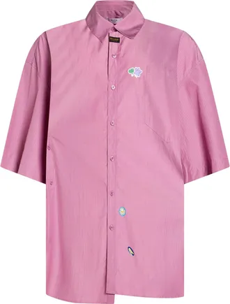 Martine Rose TOPS - Hemden auf YOOX.COM