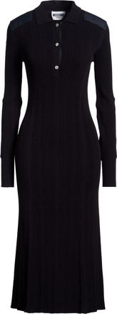 Moschino KLEIDER - Midi-Kleider auf YOOX.COM