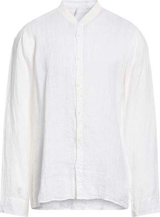 Transit Par-Such TOPS - Hemden auf YOOX.COM
