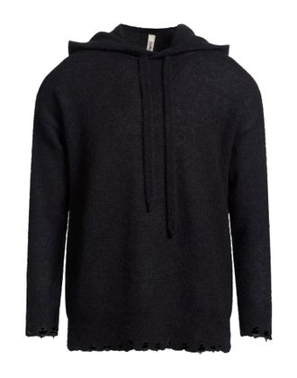 Giorgio Brato STRICKWAREN - Pullover auf YOOX.COM