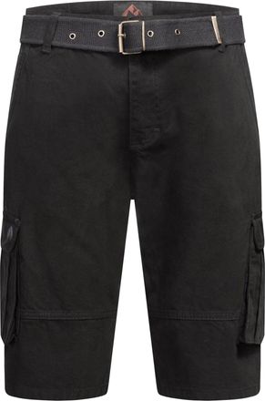 Arctic Seven Cargohose
