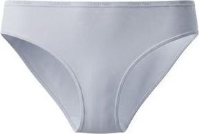 Calvin Klein Culotte &agrave; logo