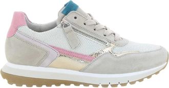 Gabor Femme, Chaussures, Multicolore, Taille: 43 EU 66.378 Baskets