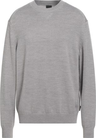 A|X Armani Exchange STRICKWAREN - Pullover auf YOOX.COM