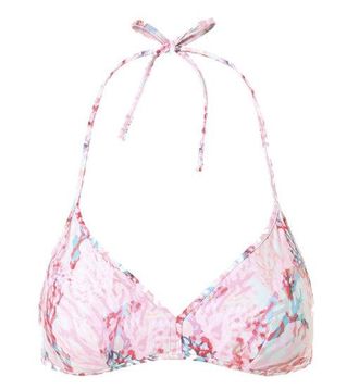 North Sails Bikinioberteil - Damen