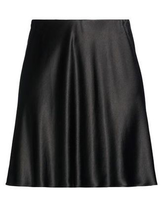 By Malene Birger BAS - Mini-jupes sur YOOX.COM
