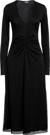 Rotate KLEIDER - Midi-Kleider auf YOOX.COM