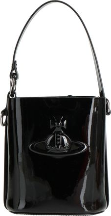 Vivienne Westwood TASCHEN - Handtaschen auf YOOX.COM