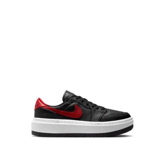 Nike Damen, Sport, Schwarzk, 38 1/2 EUGr&ouml;&szlig;e
