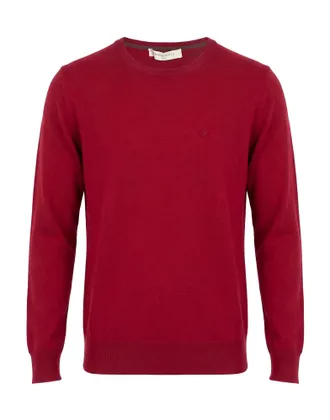 Brooksfield STRICKWAREN - Pullover auf YOOX.COM