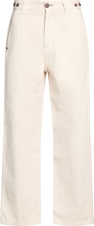 Berna HOSEN & R&Ouml;CKE - Hosen auf YOOX.COM