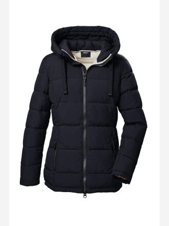 G.I.G.A. DX by killtec Winterjacke GW 68 WMN QLTD JCKT