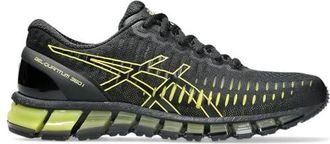 Asics Asics Gel-Quantum 360 I Sneaker