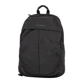 Premiata Wonder 2125 Rucksack - - Bags - Herren - Schwarzk - ONE SIZE