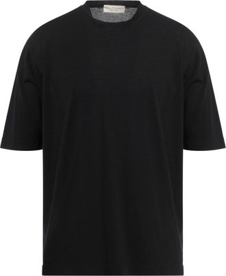 FILIPPO DE LAURENTIIS STRICKWAREN - Pullover auf YOOX.COM