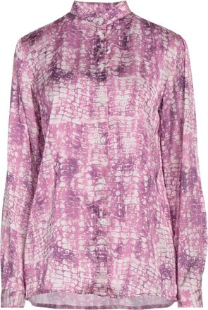 Cavalli TOPS - Hemden auf YOOX.COM