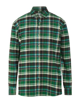 Salvatore Piccolo TOPS - Hemden auf YOOX.COM