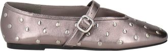Steve Madden SCHUHE - Ballerinas auf YOOX.COM