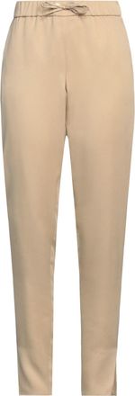 Akris HOSEN & R&Ouml;CKE - Hosen auf YOOX.COM