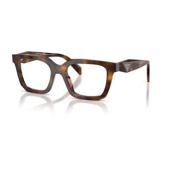 Prada unisex, Accessories, Braun, 50 MMGr&ouml;&szlig;e