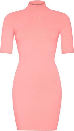 Alexander Wang KLEIDER - Mini-Kleider auf YOOX.COM