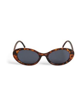 Pieces Sonnenbrille PCSanna