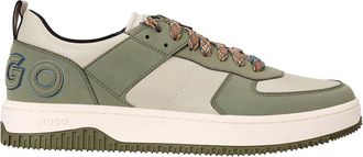 HUGO BOSS Kilian_Tenn_Nanu