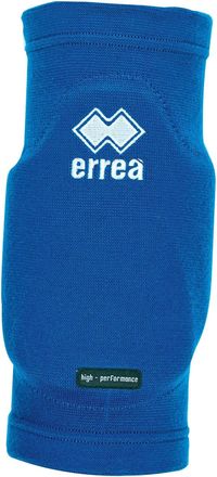 Errea Tokio Knieschützer Medium bleu roi