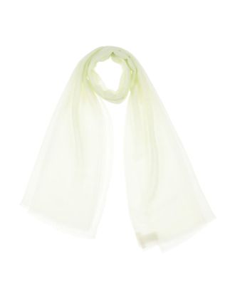 Fedeli ACCESSOIRES - Schals auf YOOX.COM