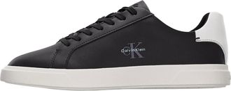 Calvin Klein Sneaker