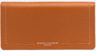 Gianni Chiarini WALLETS BUBBLE