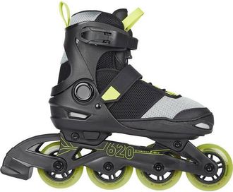 Firefly Kinder Inlineskates ILS 620 B